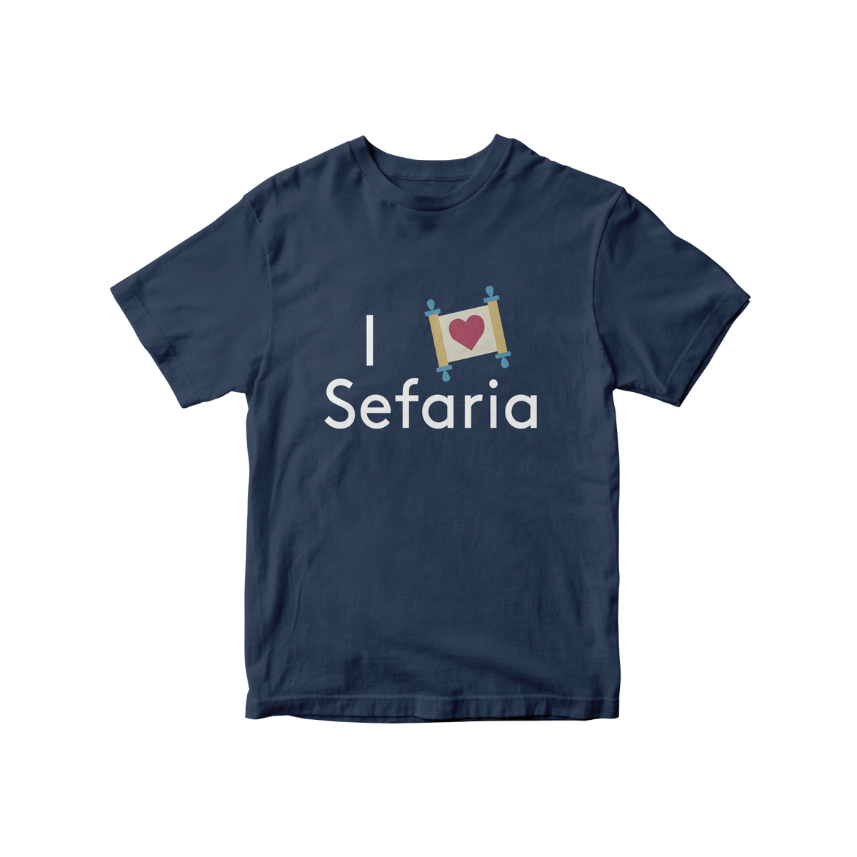 The Sefaria Store